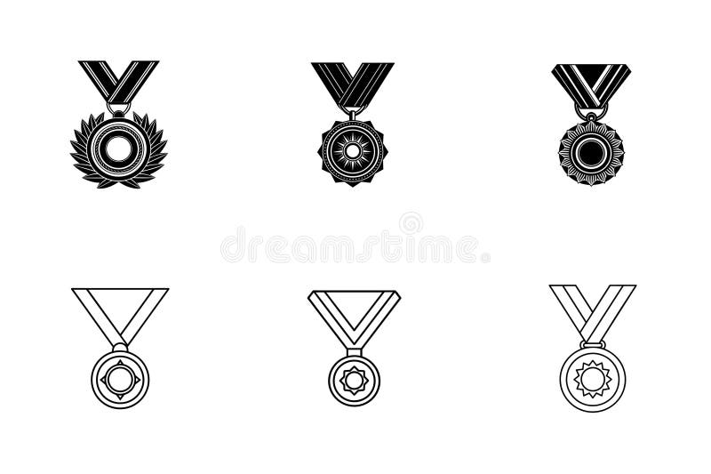 Winning Excellence Stock Illustrations – 2,598 Winning Excellence Stock ...