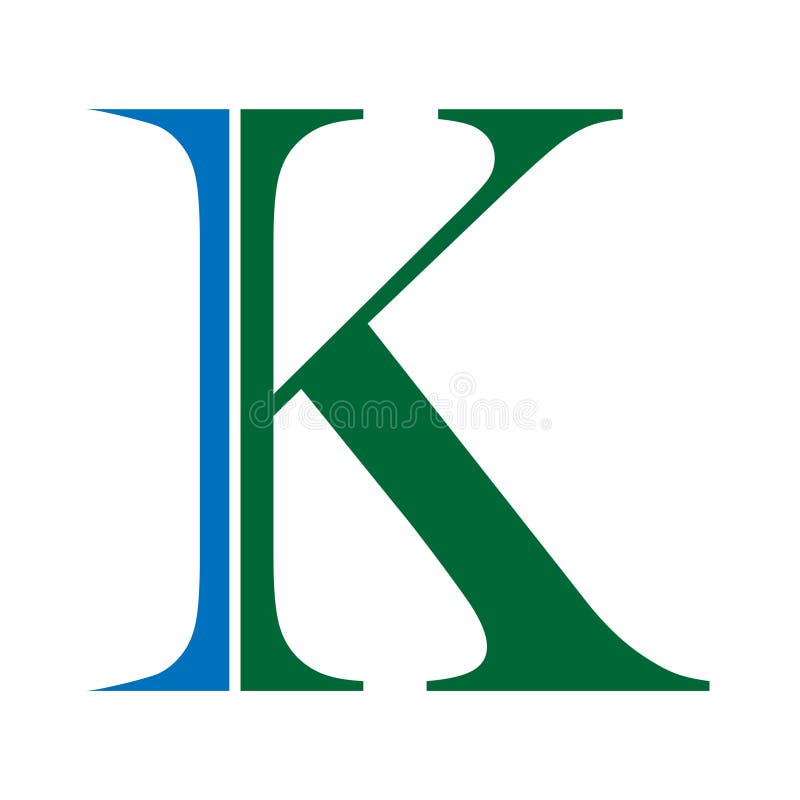 K Design Stock Illustrations – 34,412 K Design Stock Illustrations ...