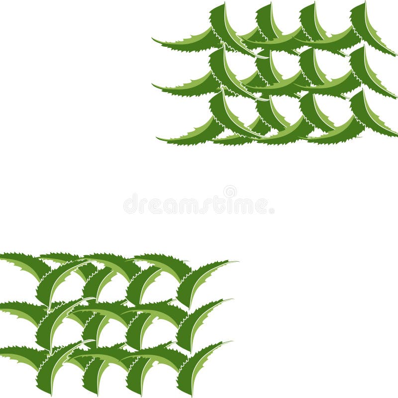 Background Page Layout - Web Page Bg Stock Illustration - Illustration ...