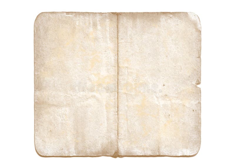 Book Ripped Stock Illustrations – 2,751 Book Ripped Stock Illustrations ...