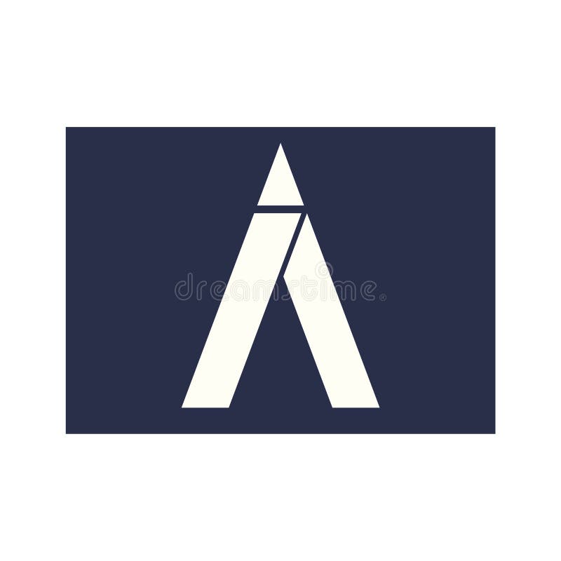 Web Creative Modern Colorful Logo Design Stock Vector - Illustration of ...