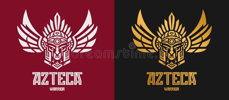 Aztec Stock Illustrations – 256,064 Aztec Stock Illustrations, Vectors ...