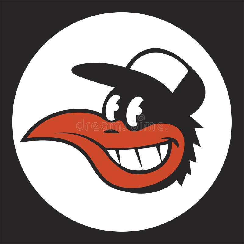 Vintage sports bird stock illustration. Illustration of plan - 331436173