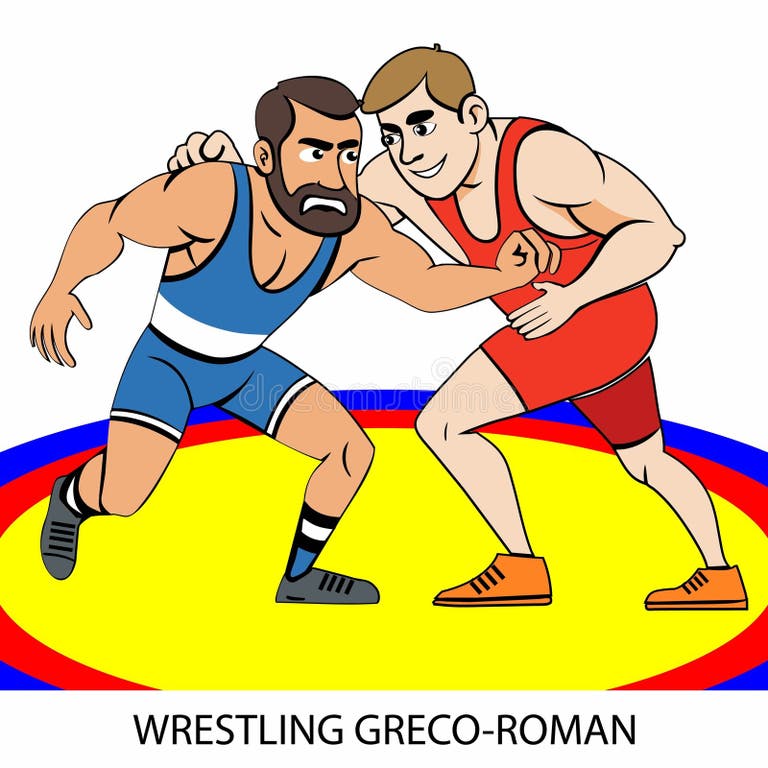 Greco Stock Illustrations – 714 Greco Stock Illustrations, Vectors ...