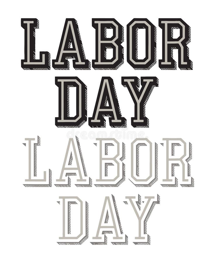 Labor Line Drawing Stock Illustrations – 2,842 Labor Line Drawing Stock ...