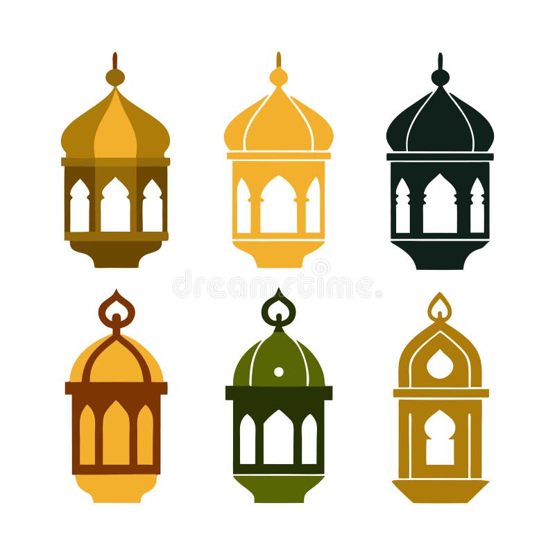 Old Latern Stock Illustrations – 333 Old Latern Stock Illustrations ...