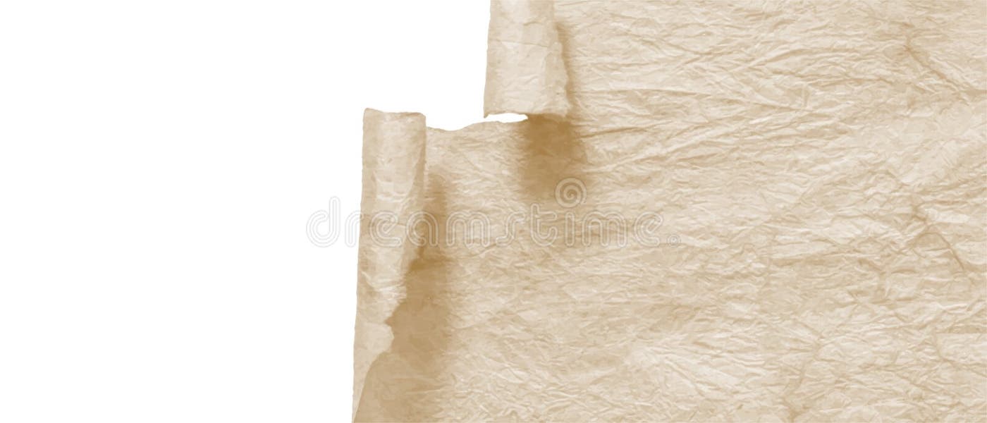 Unfolded Paper Stock Illustrations – 2,764 Unfolded Paper Stock ...