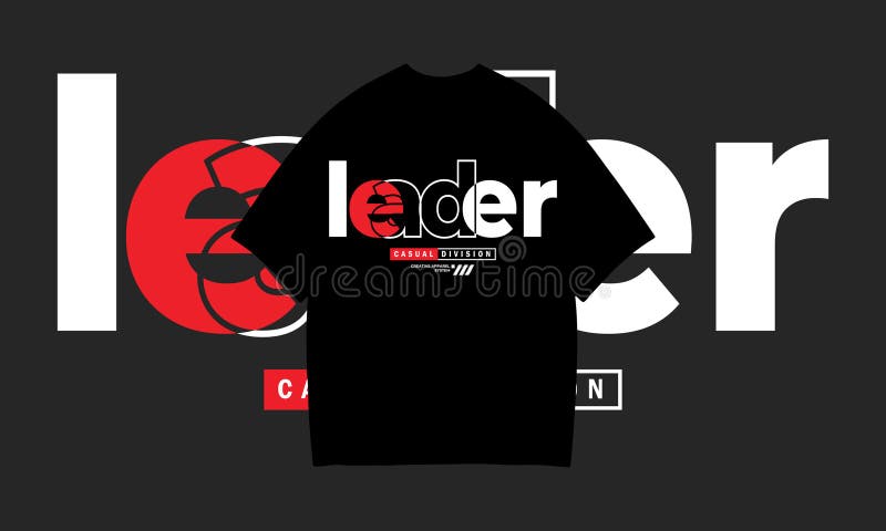 Typography t shirt design stock vector. Illustration of fashion - 334886147