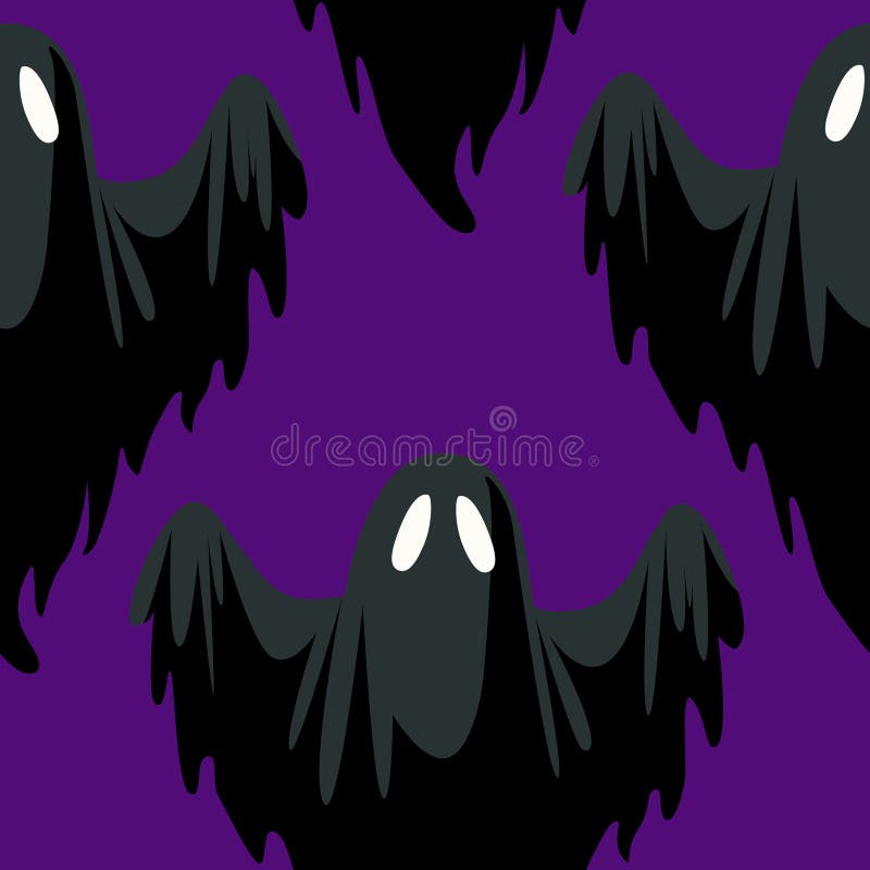 Fear Inducing Stock Illustrations – 123 Fear Inducing Stock ...