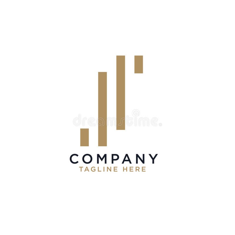 JR or J R Letter Alphabet Logo Design Stock Vector - Illustration of ...