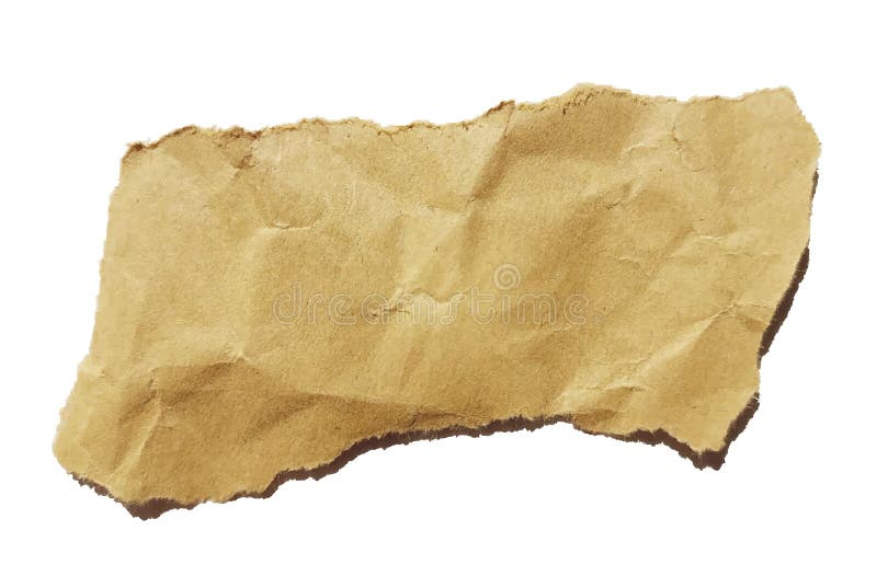 Note Paper Scrap Stock Illustrations – 8,375 Note Paper Scrap Stock ...