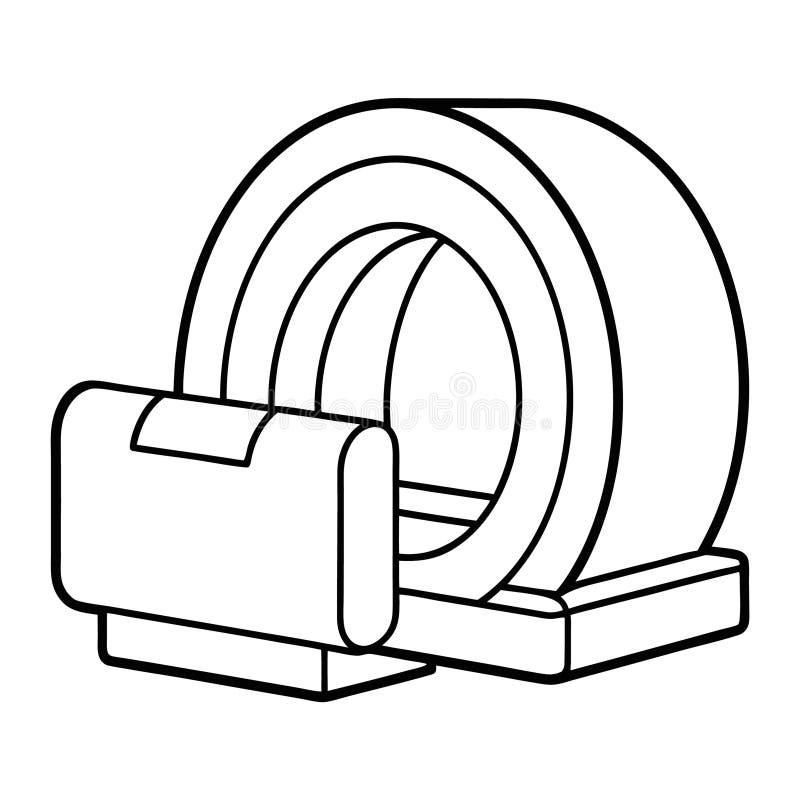 Diagnostic Projects Stock Illustrations – 387 Diagnostic Projects Stock ...