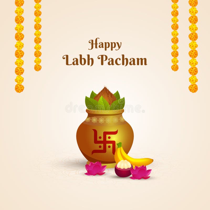 Pacham Stock Illustrations – 3 Pacham Stock Illustrations, Vectors ...