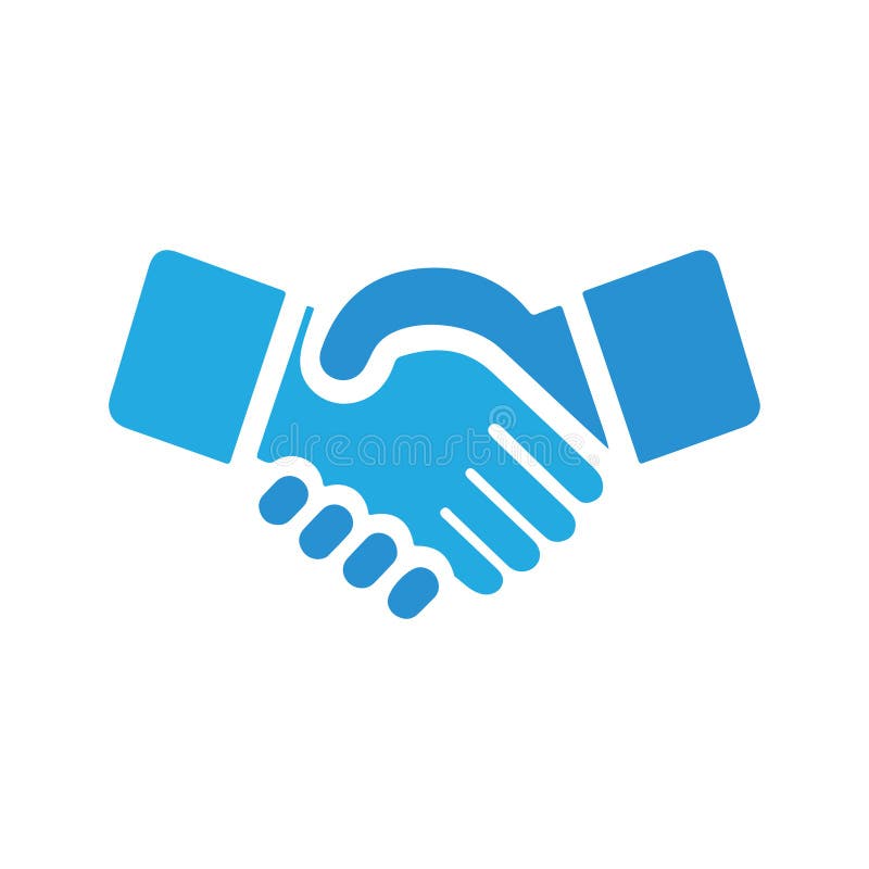 Negotiating Symbol Stock Illustrations – 655 Negotiating Symbol Stock ...