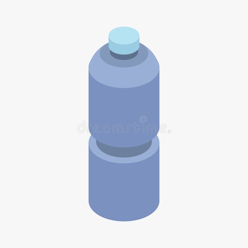 Isometric Water Stock Illustrations – 73,547 Isometric Water Stock ...