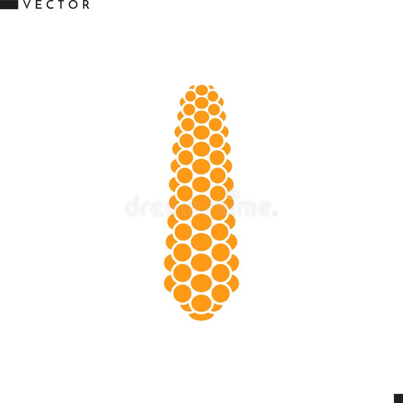Corn Vector Stock Illustrations – 119,447 Corn Vector Stock ...