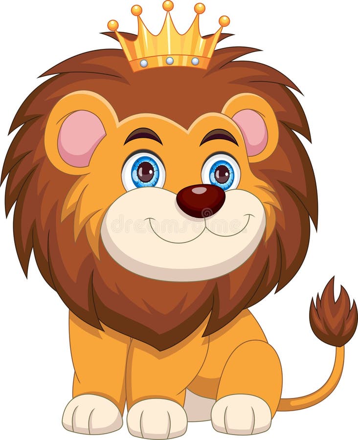 Mini Lion Tattoo Small Lion Tattoo Etsy