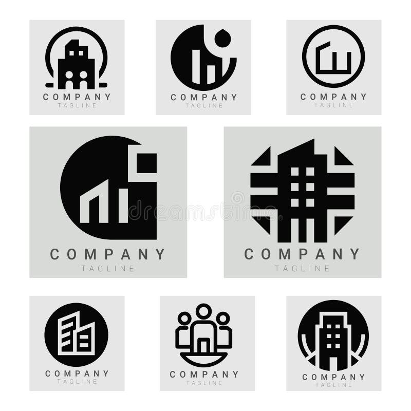 Customizable Logos Stock Illustrations – 3,320 Customizable Logos Stock ...