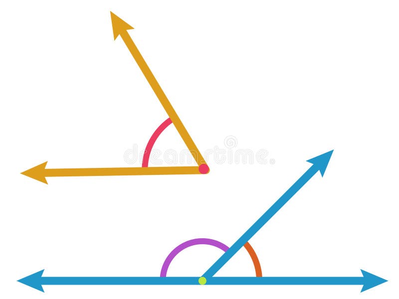 Math Related Symbols Stock Illustrations – 209 Math Related Symbols ...