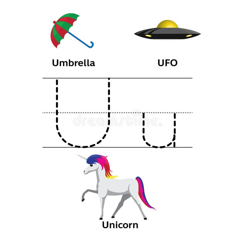 Alien Language Writing Stock Illustrations – 113 Alien Language Writing ...