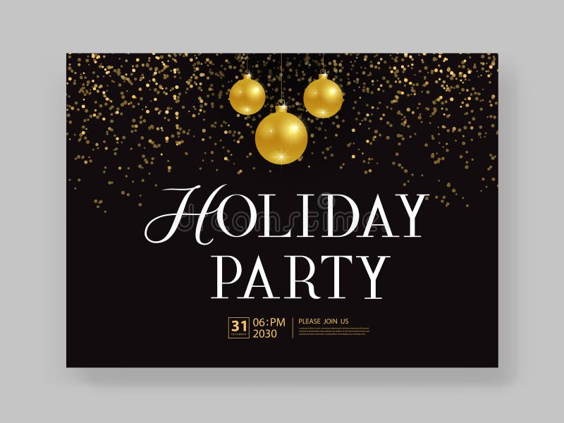 Flat Vector Colorful Infographics Element Design Template. Creative ...