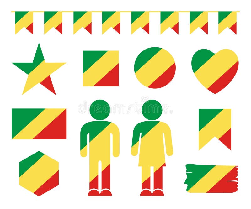 Cartoon Congo Stock Illustrations – 1,319 Cartoon Congo Stock ...