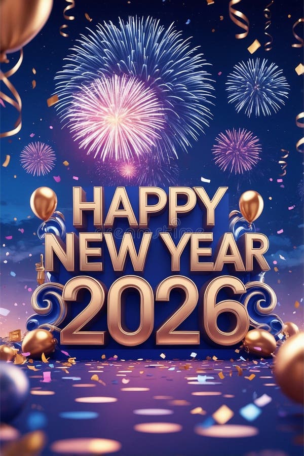 A Breathtakingly Detailed, Ultra-high-resolution Illustration of Happy ...