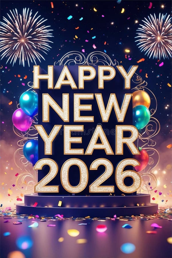 A Breathtakingly Detailed, Ultra-high-resolution Illustration of Happy ...