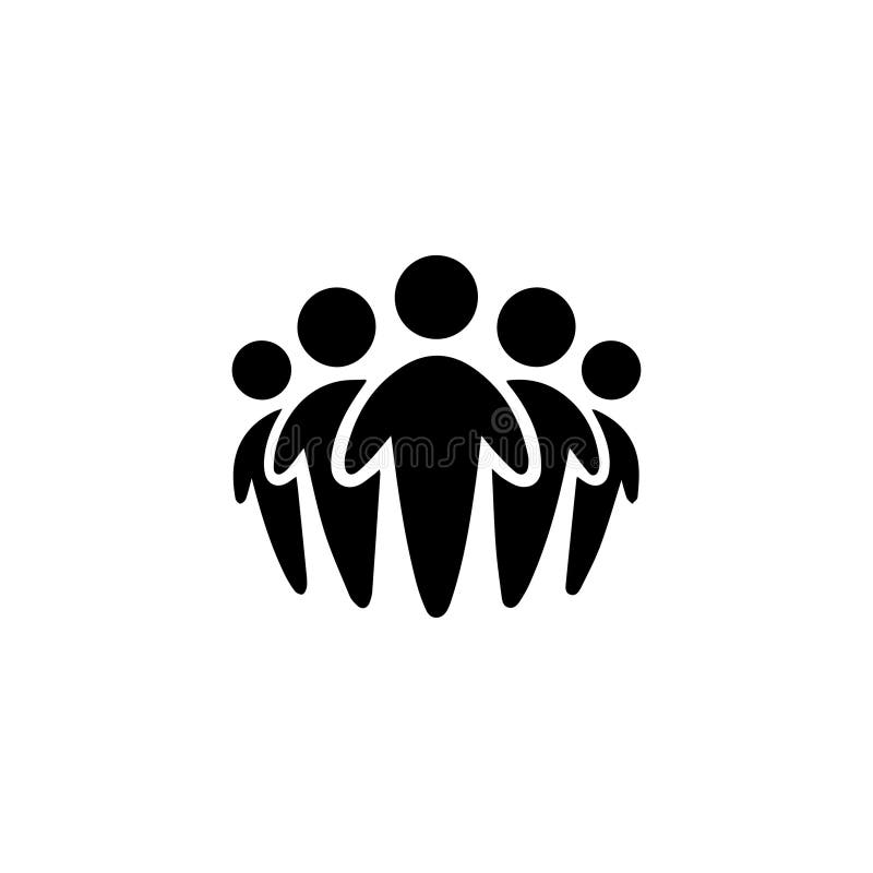 Hands Together Logo Stock Illustrations – 22,916 Hands Together Logo ...