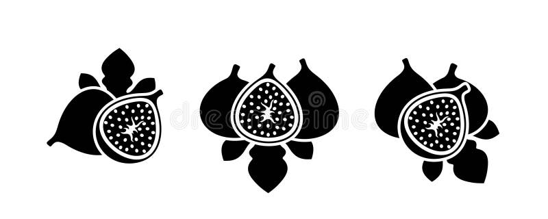 Fig Logo Fig Logo Images – Browse 4,577 Stock Photos, Vectors, And