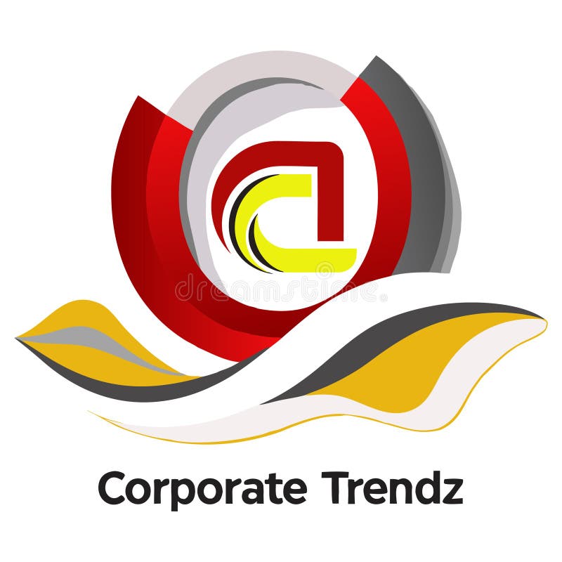 Trendz Stock Illustrations – 4 Trendz Stock Illustrations, Vectors ...