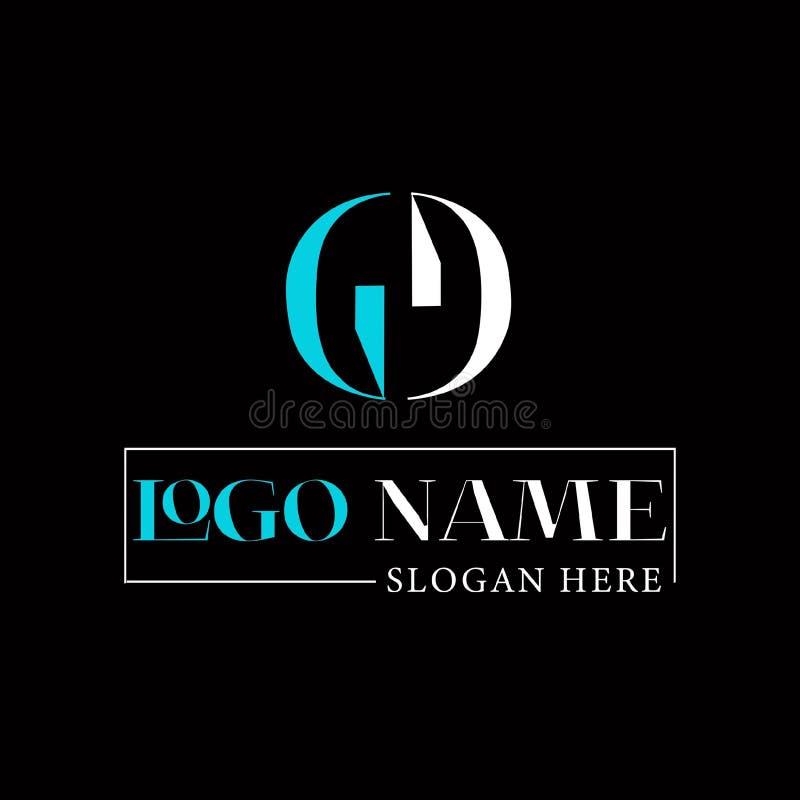 Brands Logo Collage Stock Illustrations – 53 Brands Logo Collage Stock ...