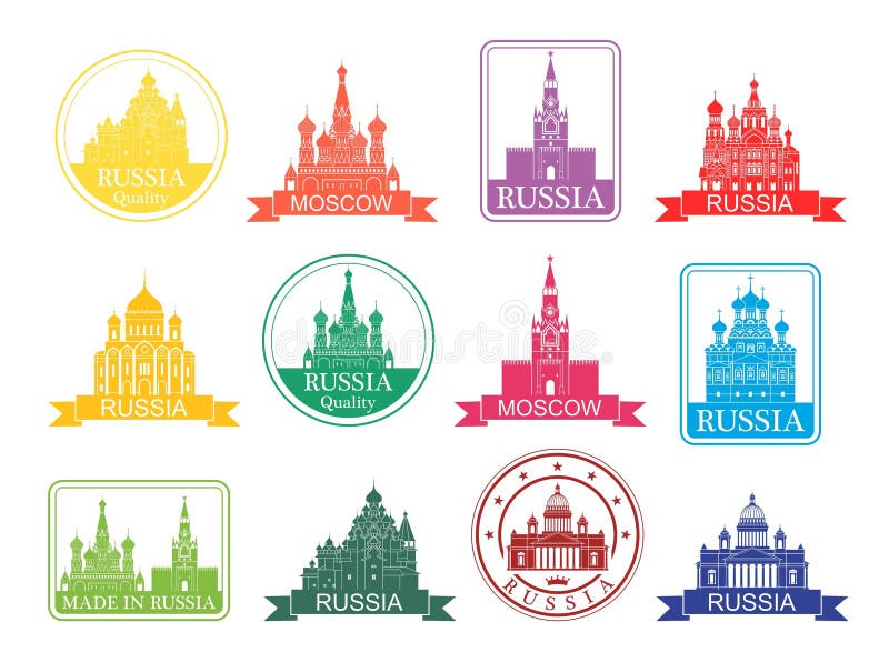 Logo Russia Stock Illustrations – 14,734 Logo Russia Stock ...