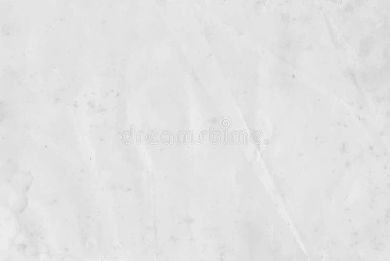 Old Worn Crumpled Light Paper Background Texture. Vintage Gray Sheet ...