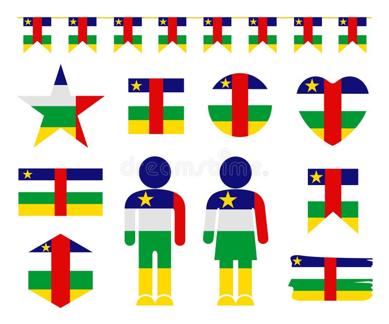 Republic Logo Flag Stock Illustrations – 30,603 Republic Logo Flag ...