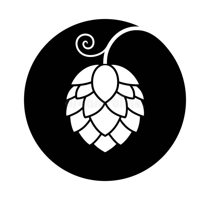 Hop Logo Stock Illustrations – 13,576 Hop Logo Stock Illustrations ...