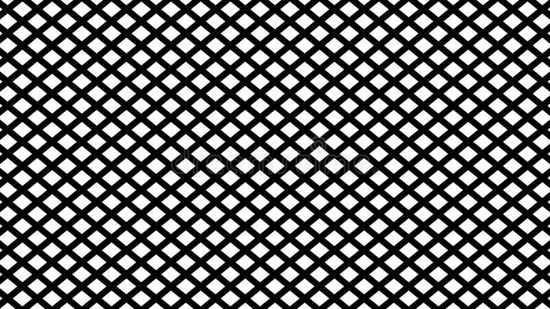 Grillage Texture Stock Illustrations – 3,270 Grillage Texture Stock ...