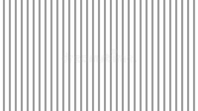 Metal Rods or Bars Jail Rods Vector Design Stock Vector - Illustration ...