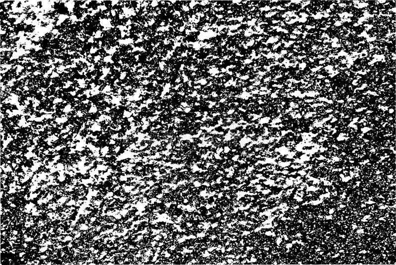 A Rough, Noisy Grunge Texture. Good for Any Project. Stock Vector ...