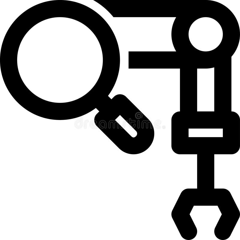 Research, Manufacturing, Production, Analysis, Audit, Monitoring ...