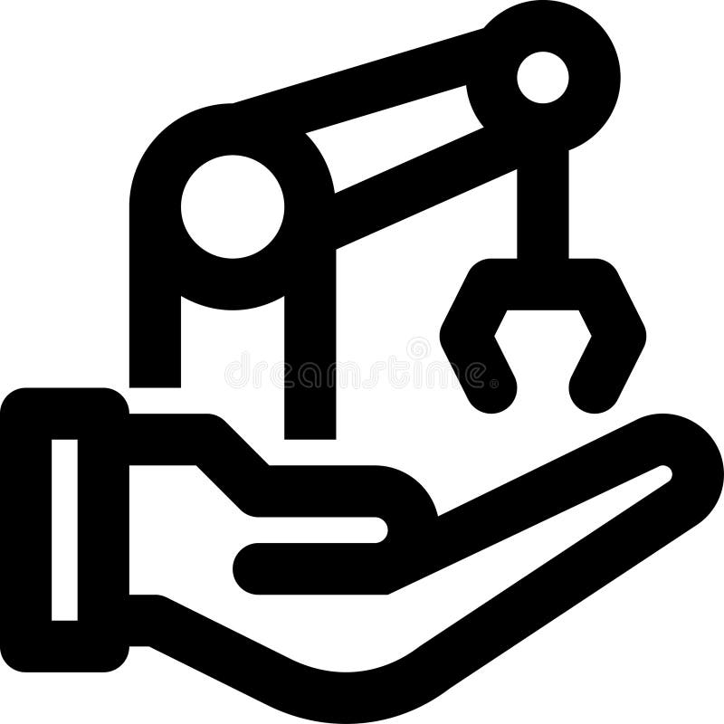 Service, Manufacturing, Production, Construction, Control, Operator ...