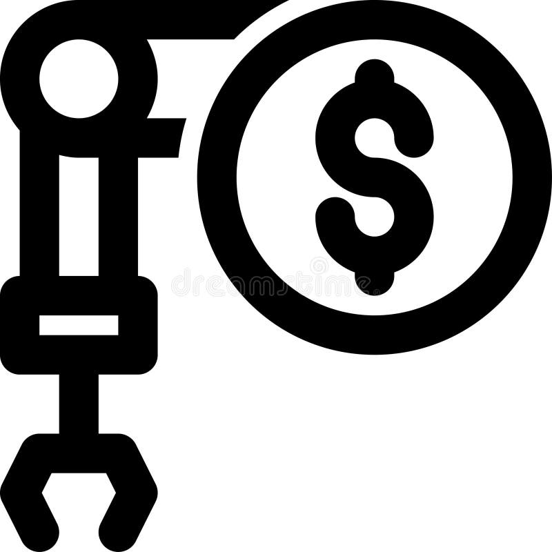 Manufacturing Cost, Production Cost, Expense, Money, Cost, Manufacture ...