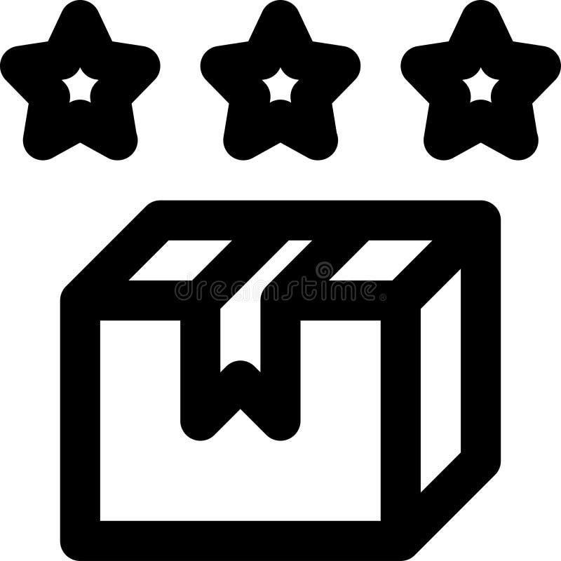 Good Product, Best Product, Featured Product, Top Product, High Quality ...