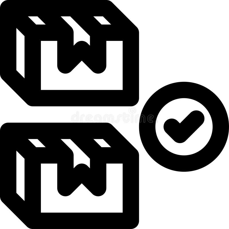 Finished Product, Finished Goods, Ready Stock, Final Product, Packaged ...