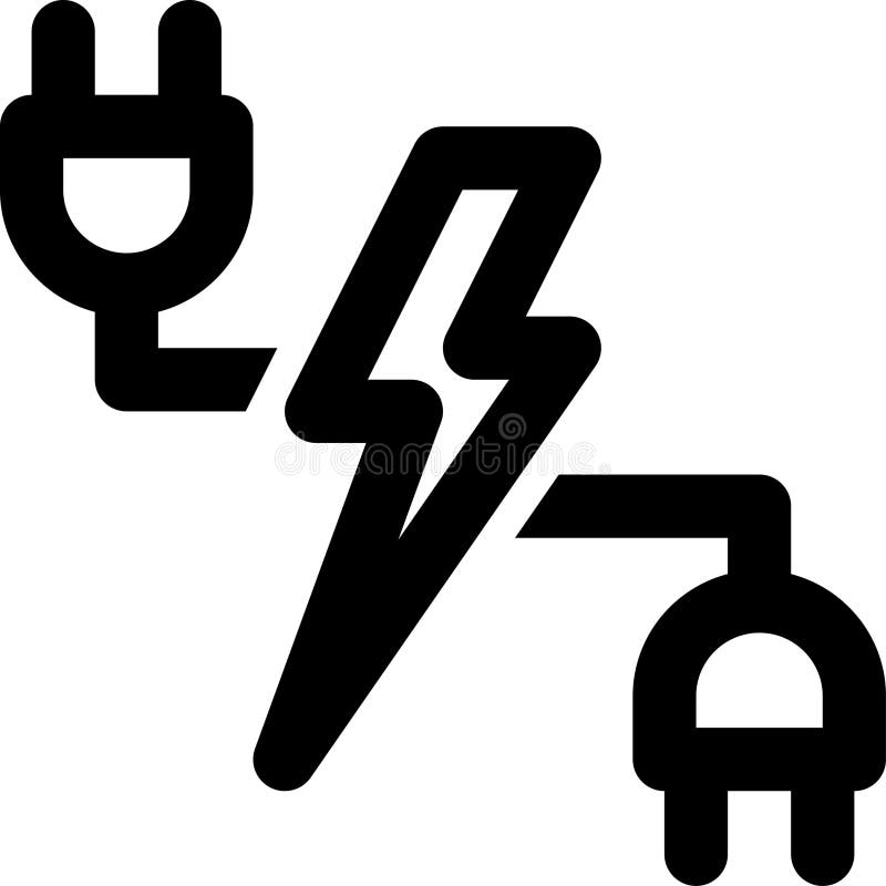 Electric, Electricity, Electrical, Electrification, Power Source ...