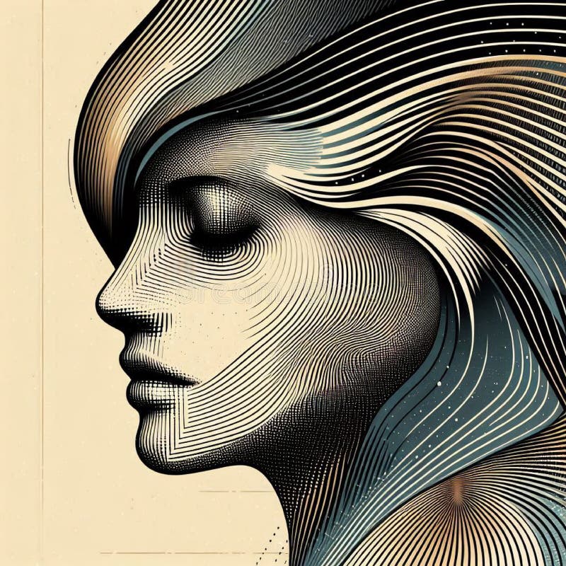 Female Self Representation Web Stock Photos - Free & Royalty-Free Stock ...