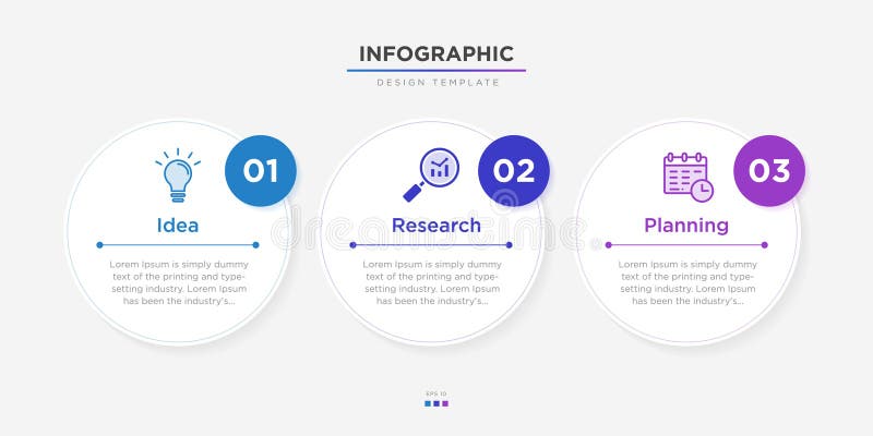 Hexagonal Diagrams Showing Results of Work, Work Procedures and ...