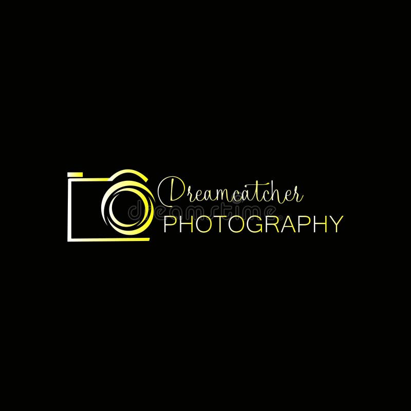 Phoographer Stock Illustrations – 1 Phoographer Stock Illustrations ...