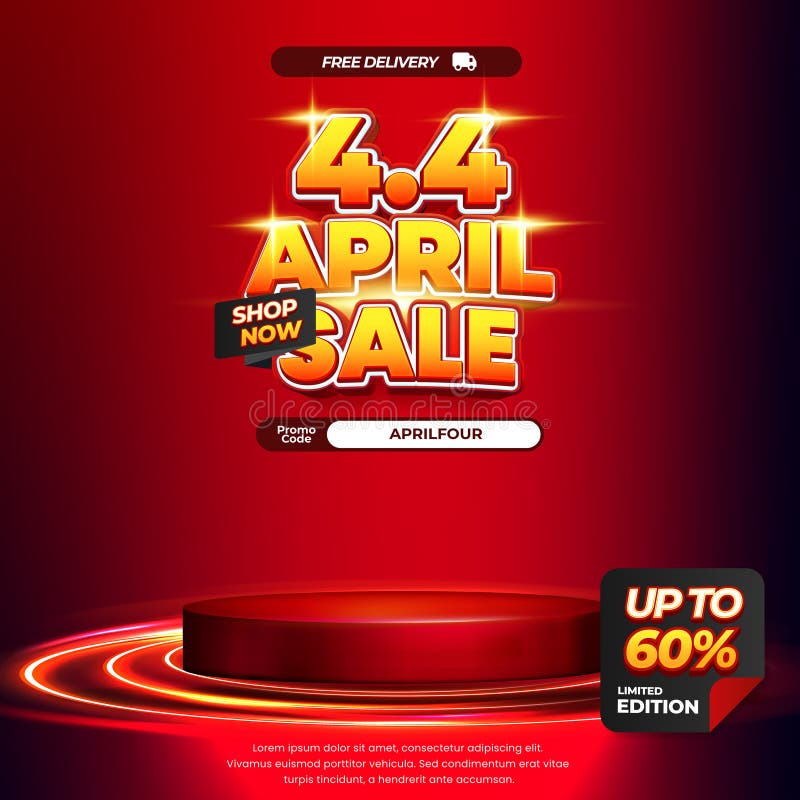 Code Aprilfour Stock Illustrations – 2 Code Aprilfour Stock ...