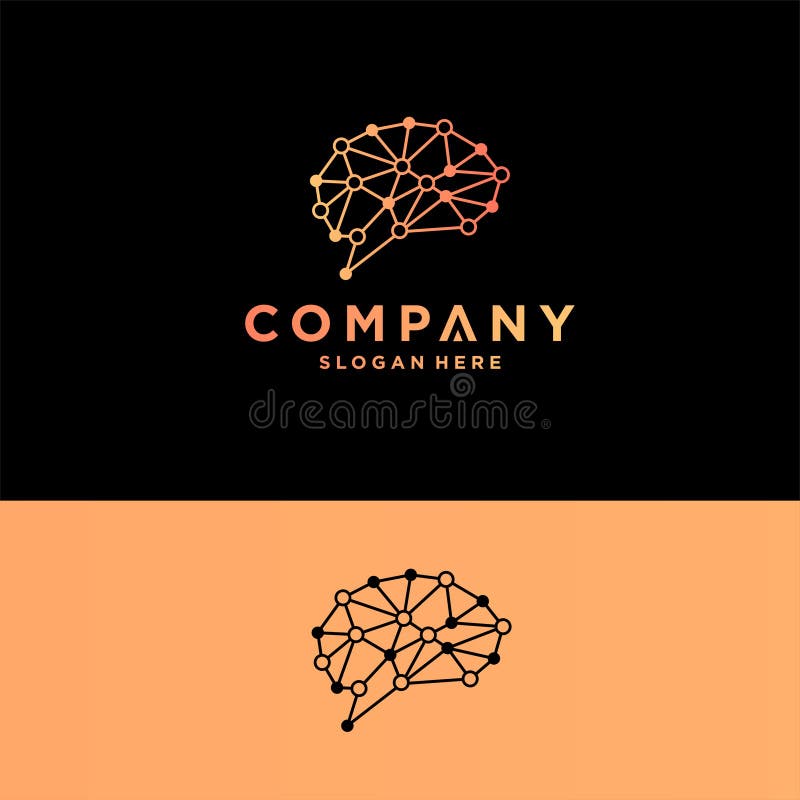 Brain Font Stock Illustrations – 10,620 Brain Font Stock Illustrations ...